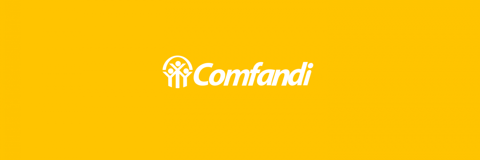 Formularios | Comfandi